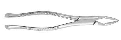 JJ Instruments