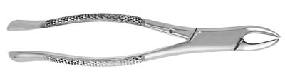 JJ Instruments