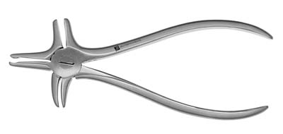 JJ Instruments